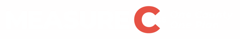 Measure C 2026